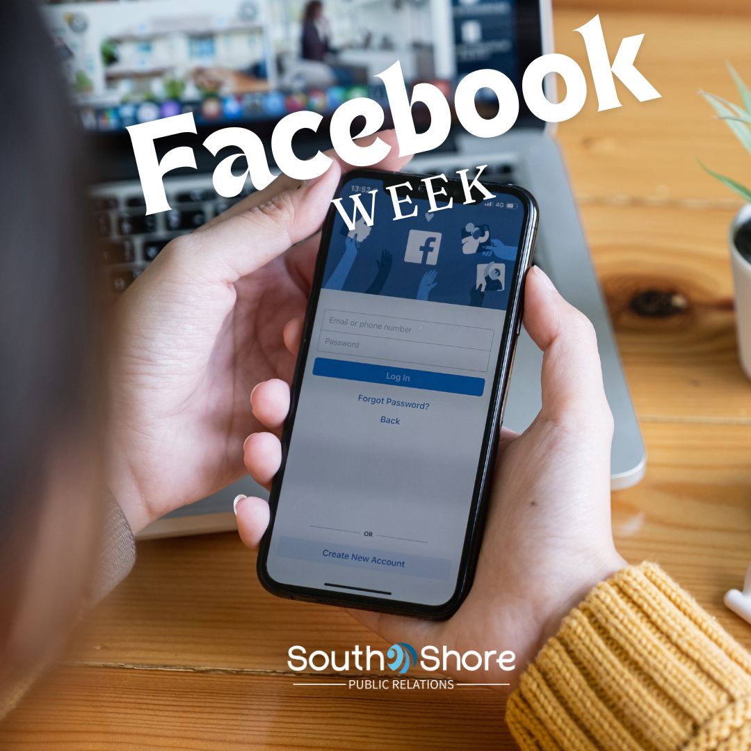 The Power of Facebook: Why Every Business and Nonprofit Should Leverage ...